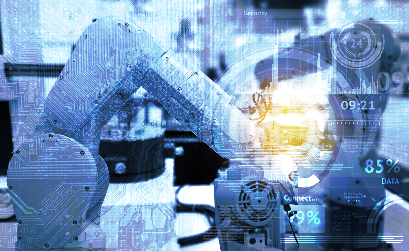 From the Front Lines to the Command Center: A Closer Look at C2 Systems ...